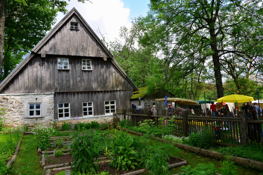 Tickets online buchen – Warmensteinach im Fichtelgebirge